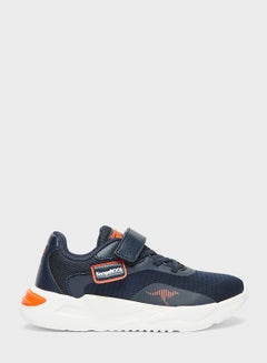 kangaROOS Kids Sports Shoes KSA | Riyadh, Jeddah