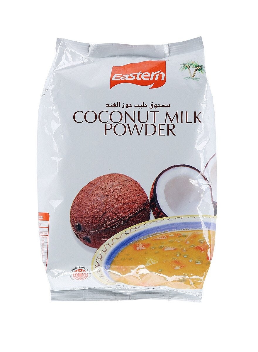 Eastern Coconut Milk Powder 1 kg | Best Price KSA | Riyadh, Jeddah