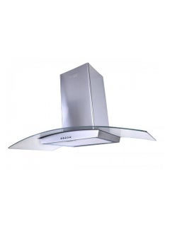 Purity Curvy Stainless Hood from Purity | Best Price Egypt | Cairo, Giza