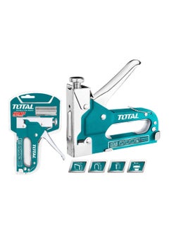 تسوق TOTAL وStapler for wood, 3 * 1, nail and staple, model THT31143 ...