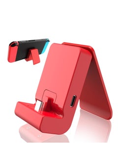 Generic Switch Stand for Nintendo, Charging Dock for Nintendo Switch ...