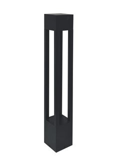 Vooltex LED Bollard Light VT-F332 | Best Price KSA | Riyadh, Jeddah