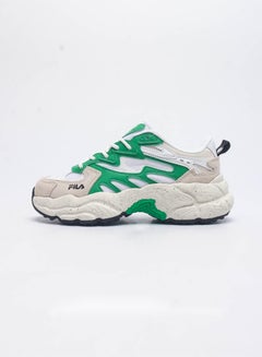 FILA New Outdoor Party Sports Shoes KSA | Riyadh, Jeddah