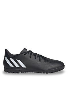 Adidas Predator Edge.4 Turf Football Boots UAE | Dubai, Abu Dhabi