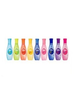Bench Bench Daily Scent Cologne Set KSA | Riyadh, Jeddah