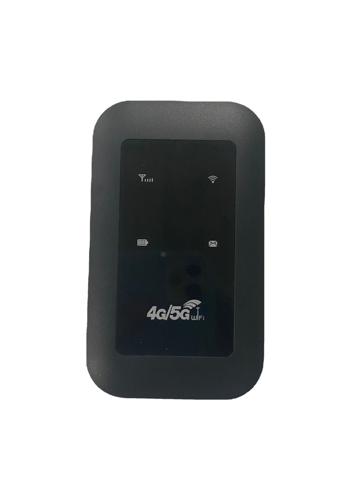 Generic Wireless Portable WiFi, 4G LTE Mobile Broadband WiFi Wireless ...