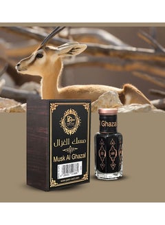 PARO OUD Musk Al Ghazal UAE | Dubai, Abu Dhabi