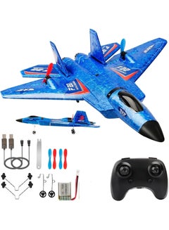Generic Flying Jet, Remote Control Airplanes Toy for Boys Girls Kids ...