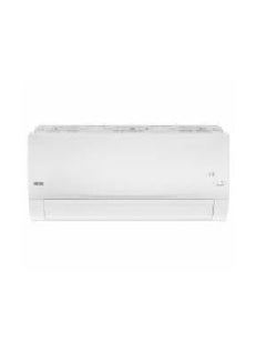 Beko Split Air Conditioner 3HP Cool And Hot Smart Inverter Jet Heating ...