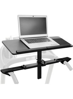 erorex Universal Wooden Laptop Treadmill Desk Adjustable Ergonomic ...