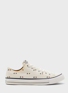 CONVERSE Chuck Taylor All Star KSA | Riyadh, Jeddah