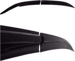 KG Group Kia Bongo Windshield Windshield | Best Price UAE | Dubai, Abu ...