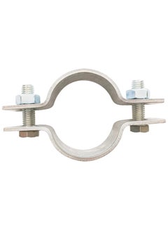 Generic Electric Pole Holding Hoop Lock Catch Street Light Pole ...