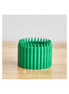 Home Centre Crayola Crayon Cup. UAE | Dubai, Abu Dhabi