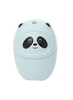 Generic 610 High Quality H2O Air Humidifier 220ml Capacity, Panda Shape ...