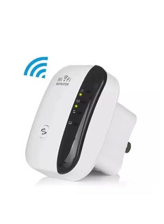 Generic Extender Wireless 300 Mbps wifi | Best Price KSA | Riyadh, Jeddah