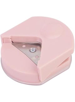 Generic Corner Rounder - Cutter Rounding Punches | Corner Rounder ...