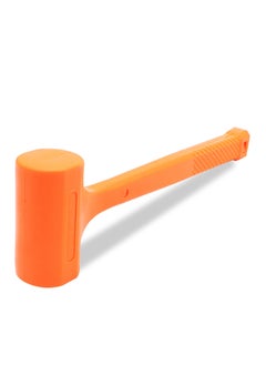 Max Germany Max Germany 398D-02 Dead Blow Hammer, 2 lb UAE | Dubai, Abu ...