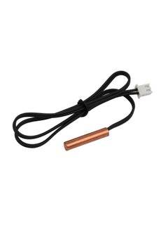 AL RAMIZ AC Coil Sensor Air conditioner sensors Temperature UAE | Dubai ...