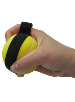 Goolsky Hand Exercisers for Strength and Therapy, Hand Strengthening ...