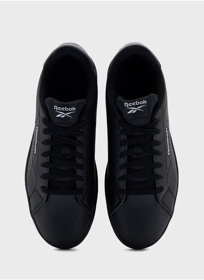 Reebok Court Clean for Men | Best Price KSA