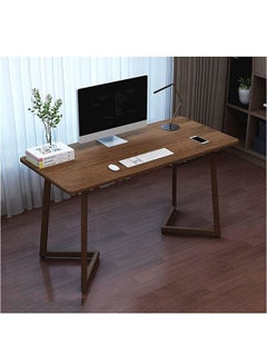 NKX Mullti Functional Computer And Home Desk Long Table UAE | Dubai ...