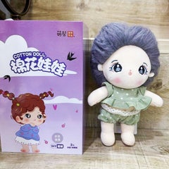 Generic Cross-border e-commerce toothless baby funny high-looking ...