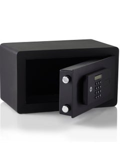 Yale HIGH SECURITY MOTORISED SAFE(COMPACT Egypt | Cairo, Giza