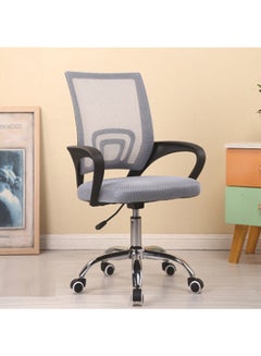 NKX Ergonomic Computer Desk and Office Chair UAE | Dubai, Abu Dhabi