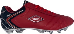 Voit GH-320 Crampon Shoes UAE | Dubai, Abu Dhabi
