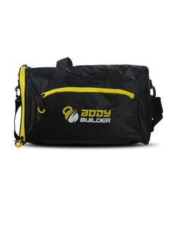 Body Builder Duffel Bag, 1 Piece UAE | Dubai, Abu Dhabi