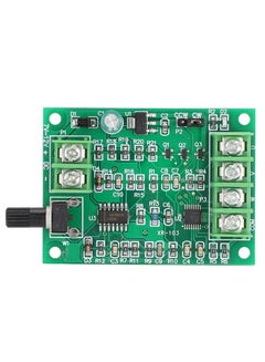 تسوق Thoraya وDC Brushless Motor Driver Board Speed Control Board ...