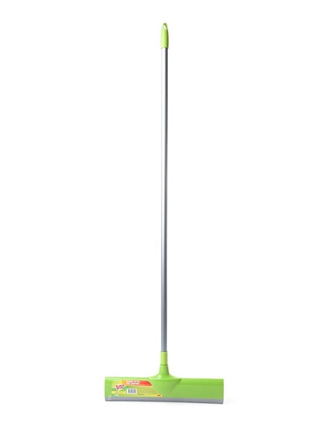 3M Floor Cleaning Squeegee with Stick 40cm | Best Price UAE | Dubai ...