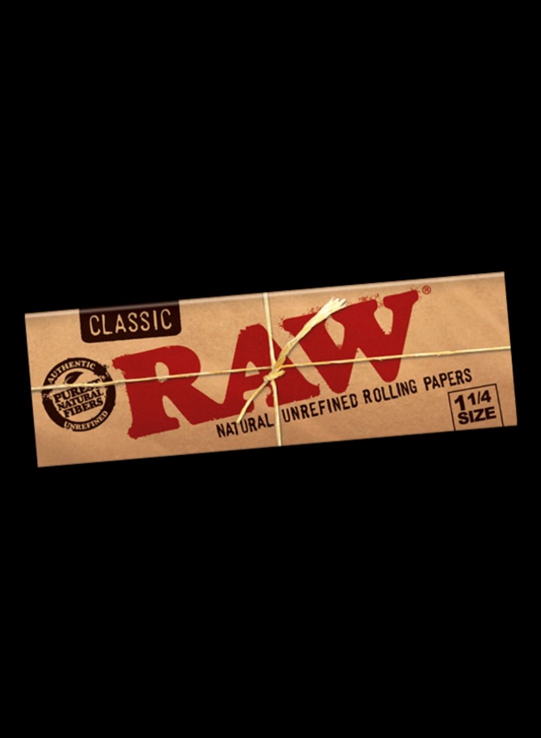Raw Raw classic paper Medium | Best Price UAE | Dubai, Abu Dhabi