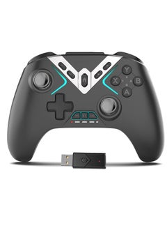 Generic Universal Bluetooth Game Controller for PC, iPhone, Android ...