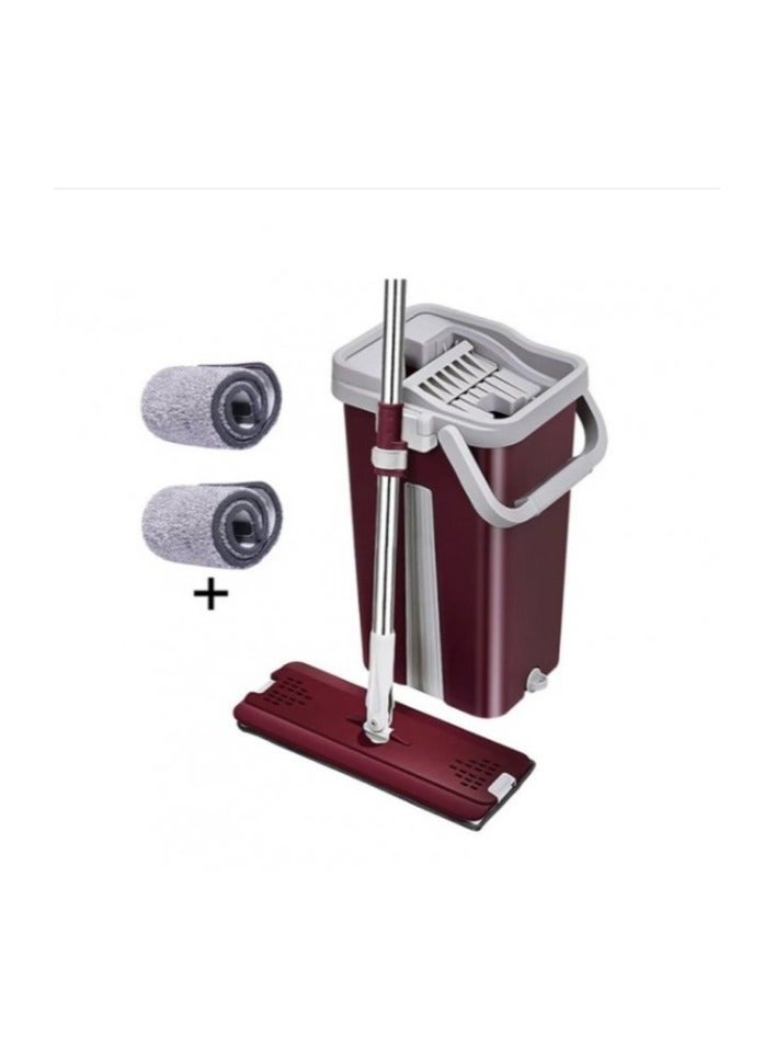 Generic Floor Cleaning Mop | Best Price UAE | Dubai, Abu Dhabi