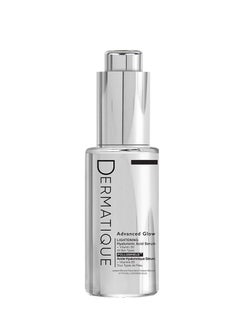 Dermatique Lightening Hyaluronic Acid Serum - 30 Ml Egypt | Cairo, Giza