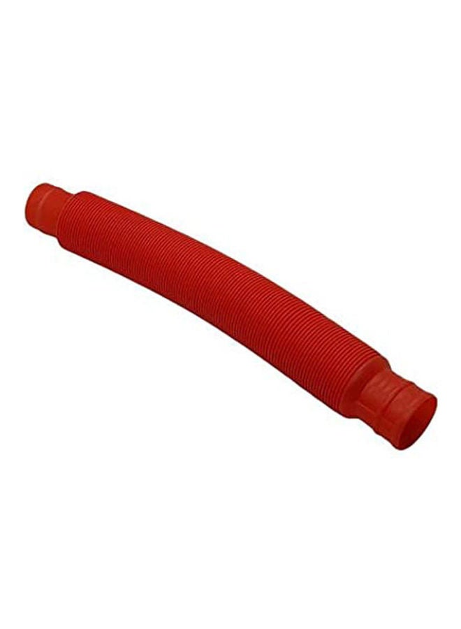 Generic Fidget Toys Push Pull Pop Tube Red | Best Price UAE | Dubai ...