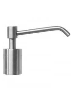 Nofer Nofer 1000 ml liquid soap dispenser with ABS contailer to built ...