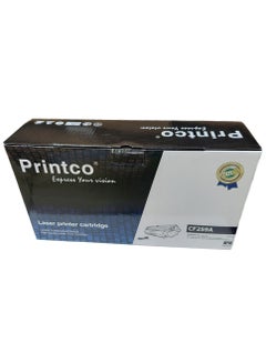 Printco PRINTCO Replacement for HP CF259A 59A Toner for HP Laserjet Pro ...
