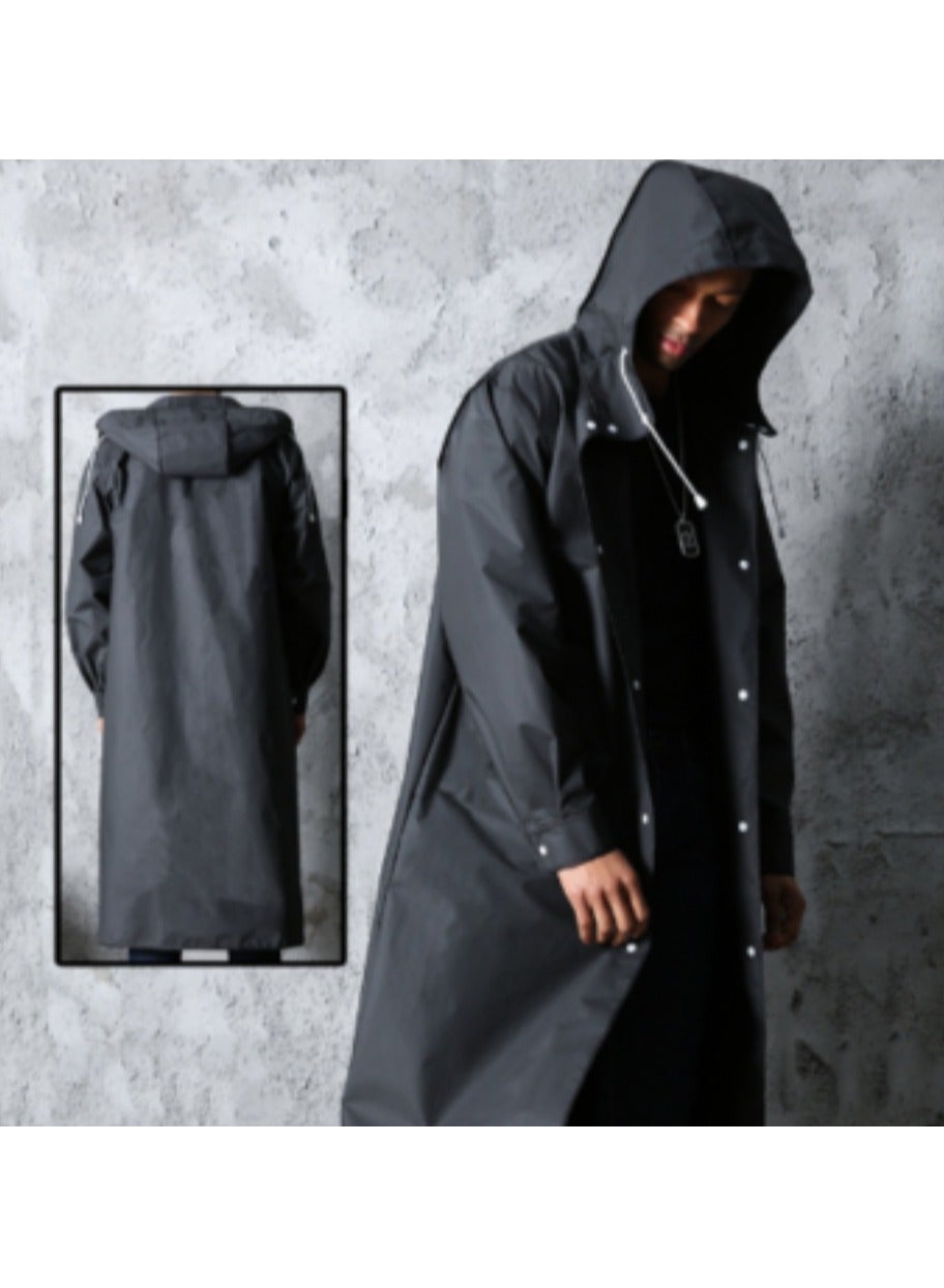 Generic A raincoat is a waterproof garment worn to protect the body ...