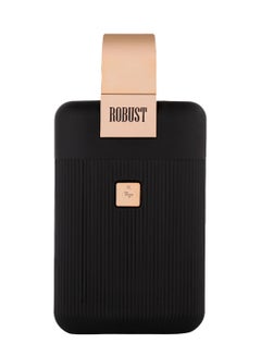 DERAAH ROBUST PERFUME For Man 200 ml | Best Price KSA | Riyadh, Jeddah