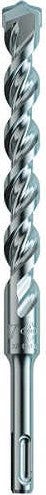 Reis Makina Makita B-46551 (P-29418) Sds Plus Drill Bit 10*110 | Best ...