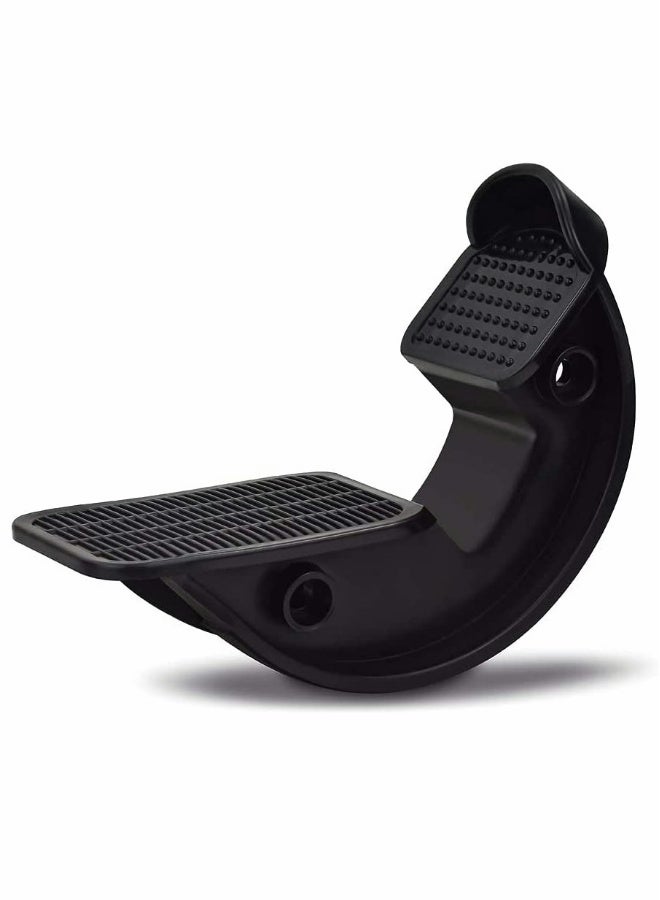 Generic Foot Rocker Calf Stretcher for Achilles Tendinitis, Heel, Feet ...