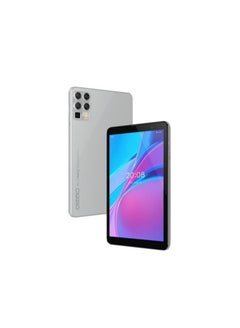 Oteeto Oteeto Tab8 5G Android Tablet With 8 Inch Display 8GB RAM 256 GB ...