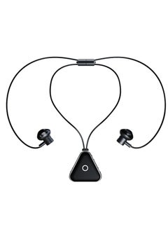 Generic Around The Neck Headphones Wireless Bluetooth Around The Neck ...
