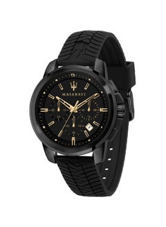 Maserati Maserati Successo R8871621011 Watch Egypt | Cairo, Giza