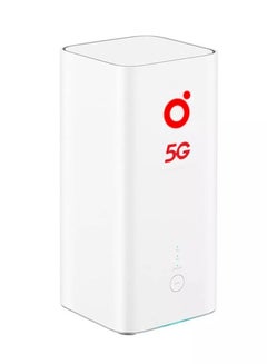 Generic 5G CPE Pro 5 Router Works With All Networks | Best Price UAE ...