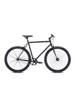 Fuji Declaration 58CM 2022 Satin Black, 58(Large) UAE | Dubai, Abu Dhabi