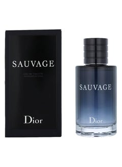 SPray Sauvage Spray for Men, 100ml | Best Price KSA | Riyadh, Jeddah